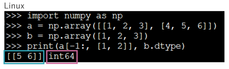 第1回Python3データ分析模擬試験【第15問】解説 – PRIME STUDY（プライム・スタディ）