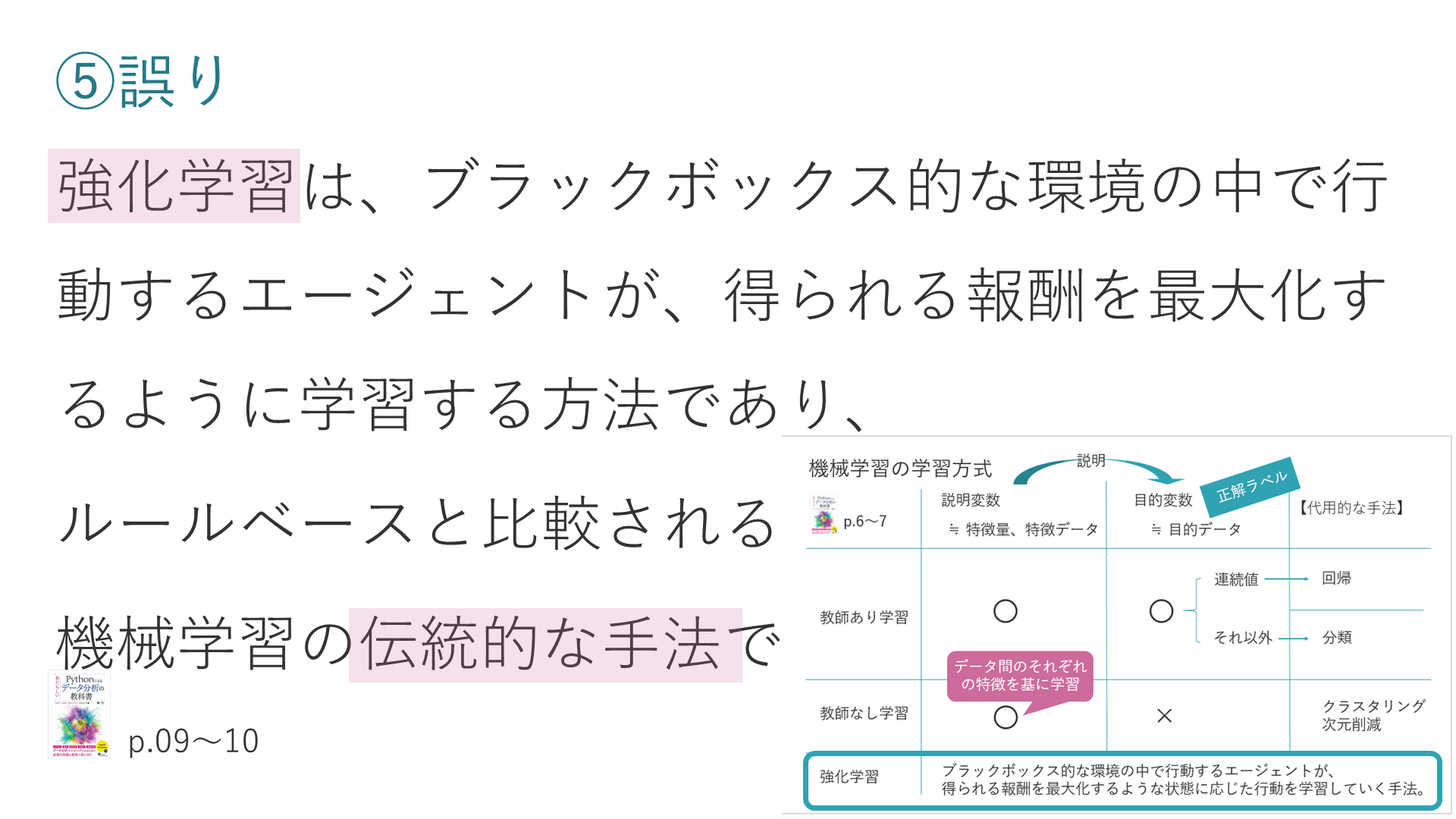 第1回Python3データ分析模擬試験【第02問】解説 – PRIME STUDY（プライム・スタディ）