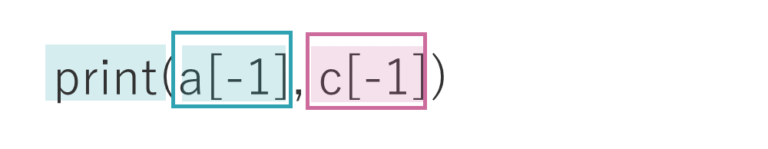 第1回Python3データ分析模擬試験【第17問】解説 – PRIME STUDY（プライム・スタディ）
