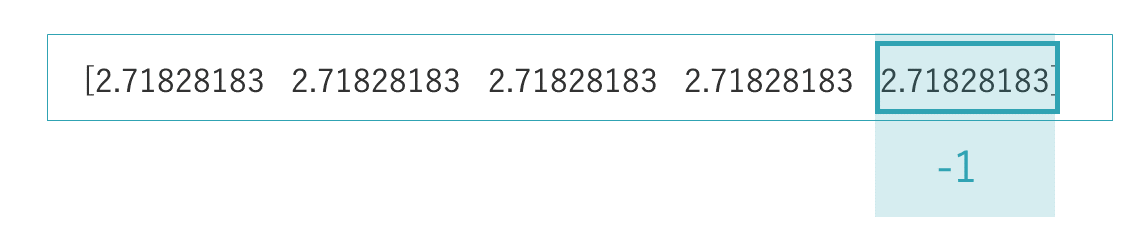 第1回Python3データ分析模擬試験【第17問】解説 – PRIME STUDY（プライム・スタディ）